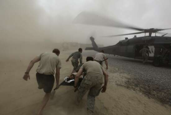 Applications open for program that helps Navy and Marine Corps families ...