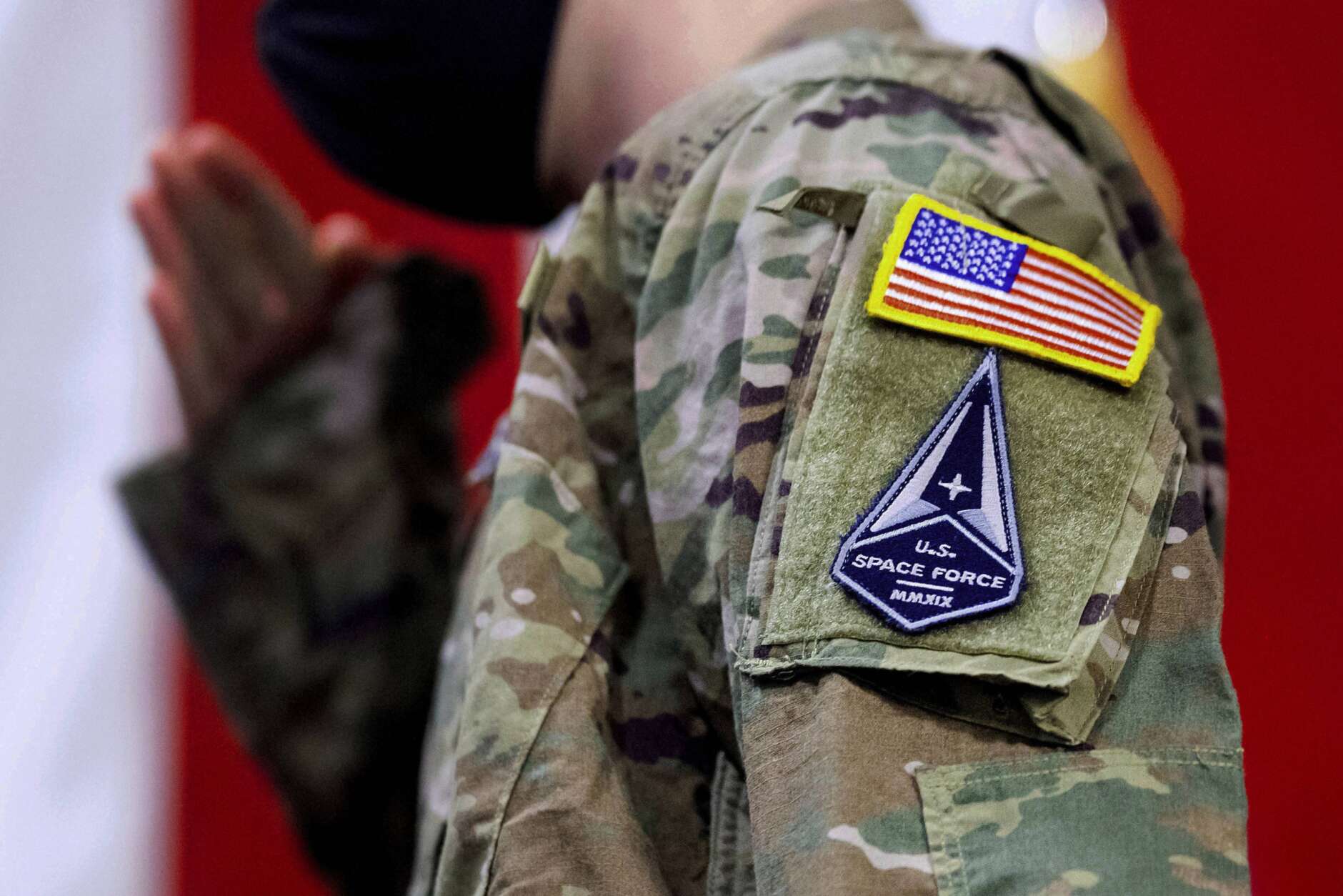 Defense News - Federal News Network