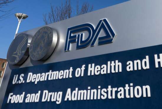 House GOP investigating costs of federal employee workplace disputes ...