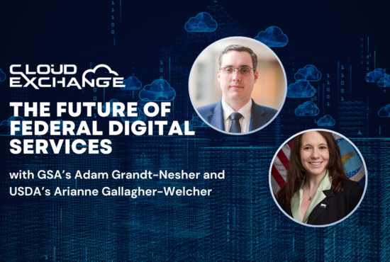 Technology - Federal News Network