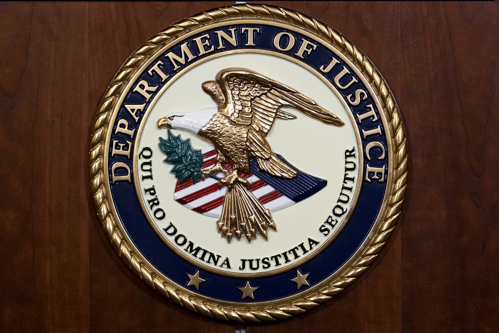 DoJ revising vulnerability disclosure framework to encourage AI red ...