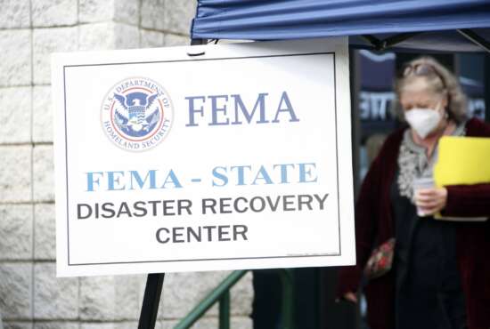 GAO would need to cut 1,000 employees under House bill | Federal News ...