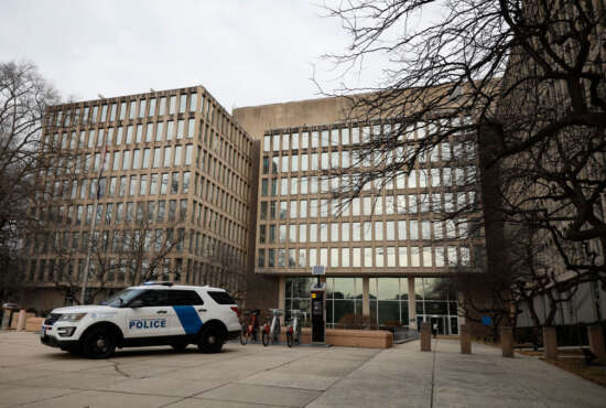 Leave, awards and more for federal employees: A roundup of OPM’s latest ...