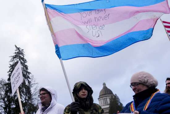 OPM tees up more changes for probationary federal employees