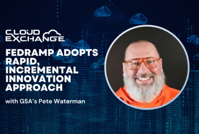 CIO Council asks FedRAMP to prioritize AI tools for approval