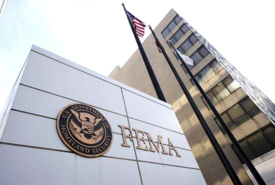 House GOP investigating costs of federal employee workplace disputes ...